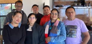 Zero Point - Location , How To Reach , Travel tips , Temperature